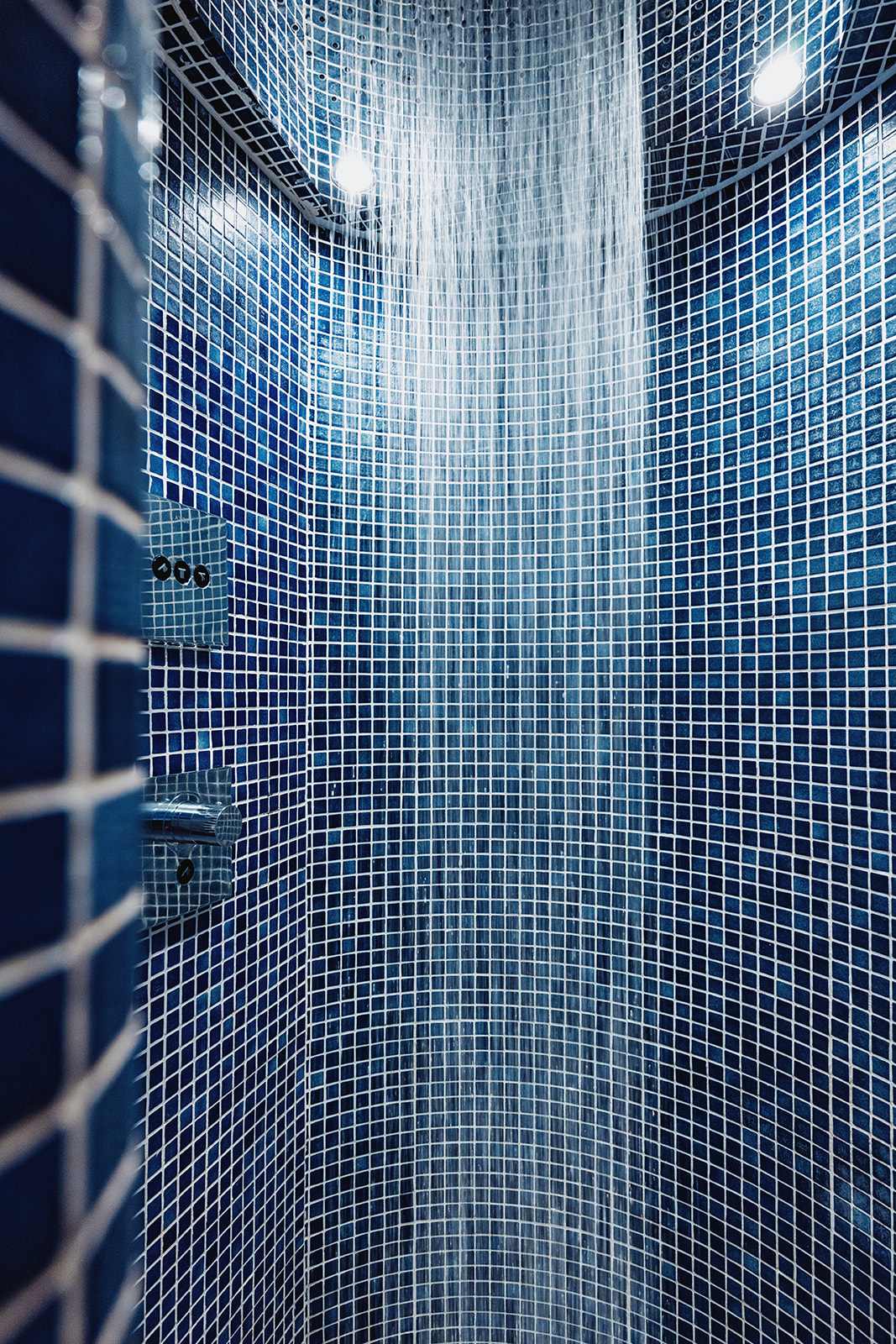 The Randolph Hotel - Weekend Rejuvenate Spa Package