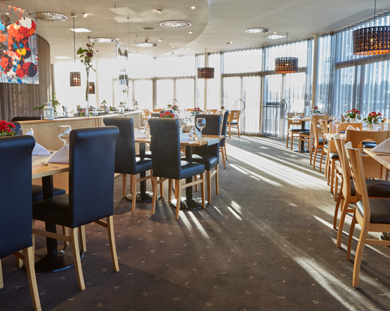 Future Inns - Cardiff - Midweek Bed & Breakfast for 2