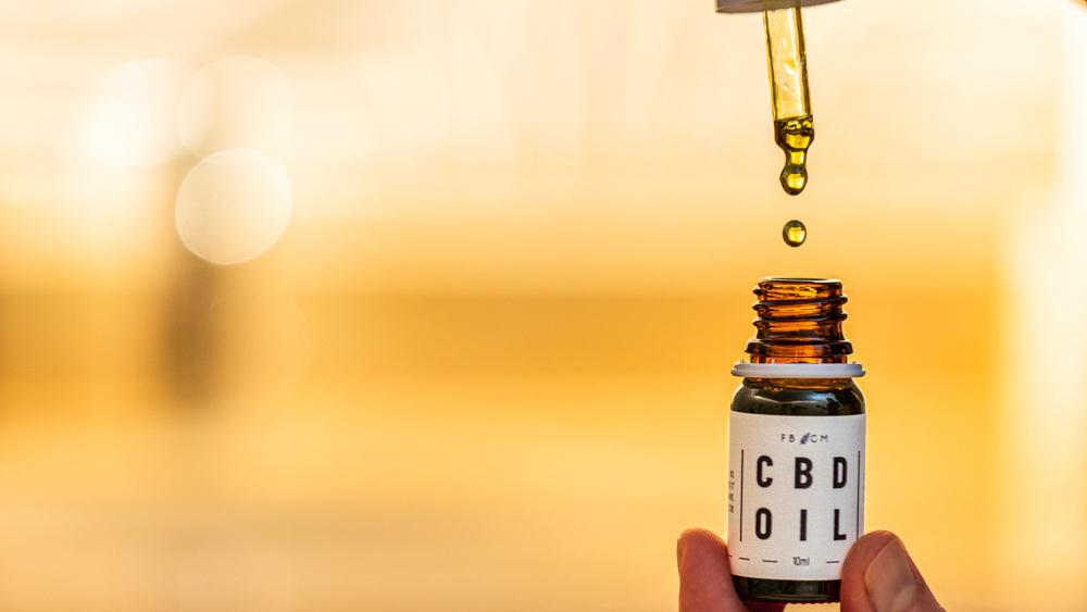 Shangri-La Paris - CBD Massage (60 min)