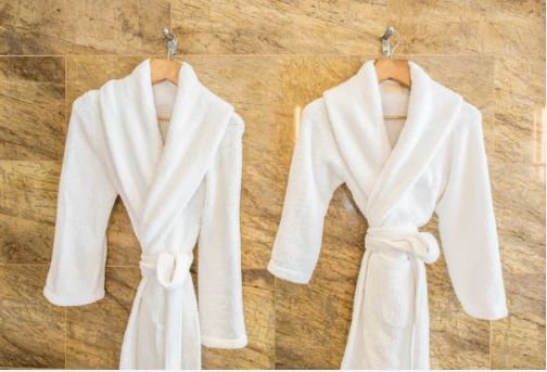 Delta Hotels by Marriott Tudor Park - Time for Two Spa package